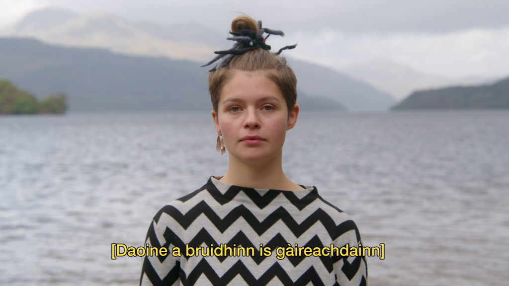 Fios no Fois - FilmG