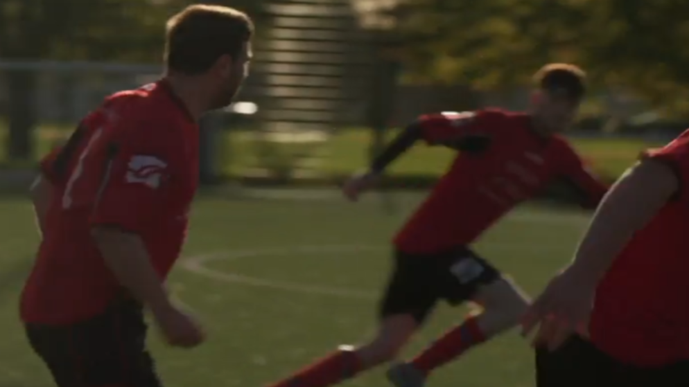 Blàr nan Gàidheal - FilmG