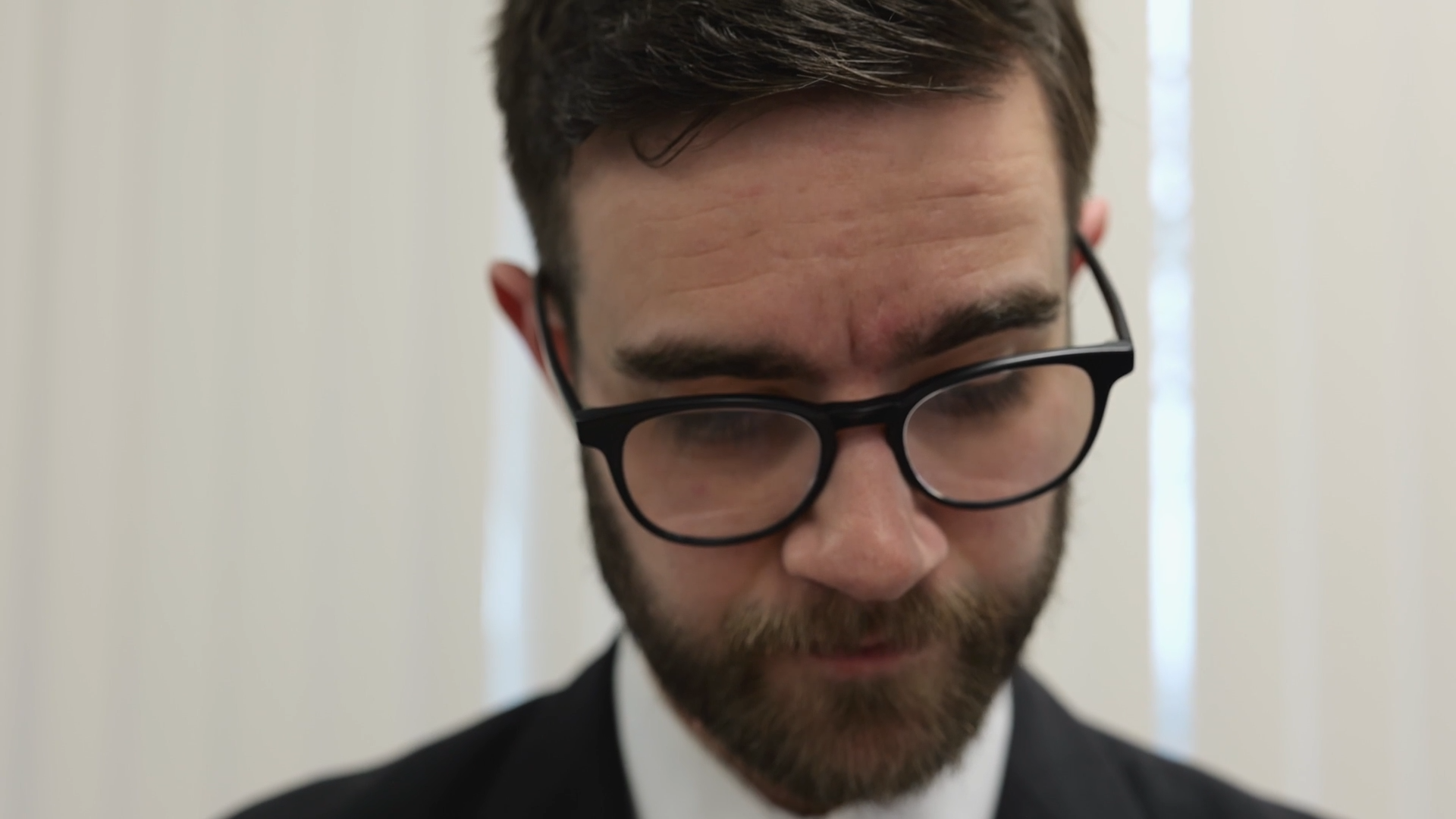 An Tiodhlaiceadh - FilmG