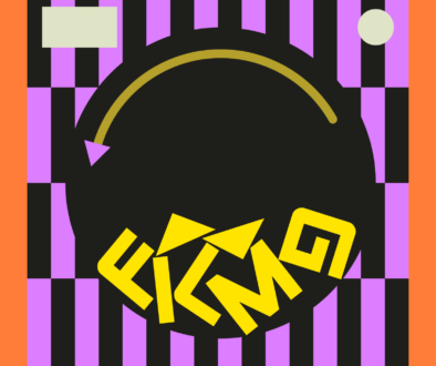 FilmG 16 Winners - FilmG